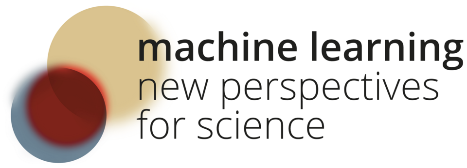 Hertie Institute for AI in Brain Health (Hertie AI) Hertie Institute for AI in Brain Health (Hertie AI)