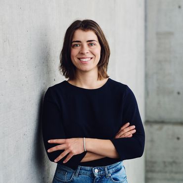 Lydia Federmann