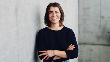 Hertie Institute for AI in Brain Health (Hertie AI)