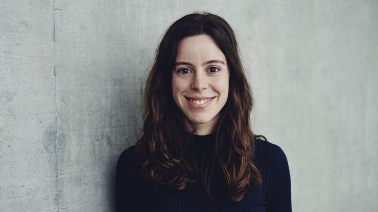 Hertie Institute for AI in Brain Health (Hertie AI)