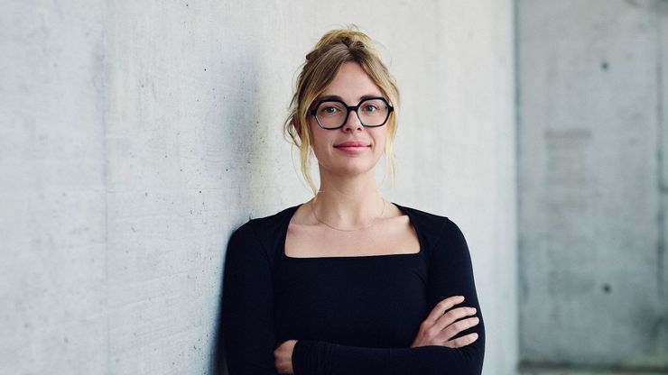 Hertie Institute for AI in Brain Health (Hertie AI)